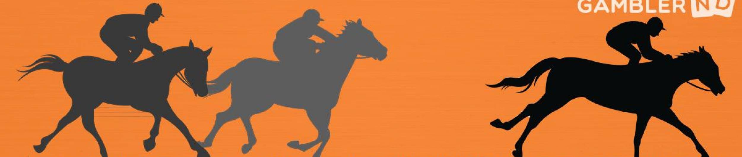 Home | Racing Commission, North Dakota